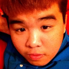 Samuel Lim's Instagram, Twitter & Facebook on IDCrawl