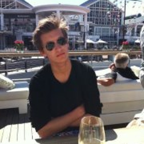 Stream Jacob Bellmann music | Listen to songs, albums, playlists for ...