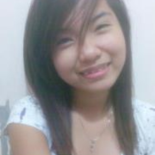 Stream Prechelle Ann Lebios music | Listen to songs, albums, playlists for free on SoundCloud