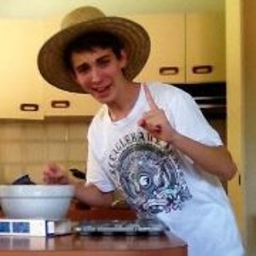 Stream Cooper Mccall 2 music | Listen to songs, albums, playlists for ...