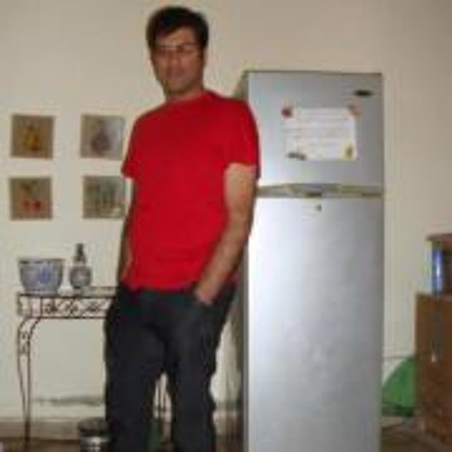 Stream Abdullah Irfan music | Listen to songs, albums, playlists for ...