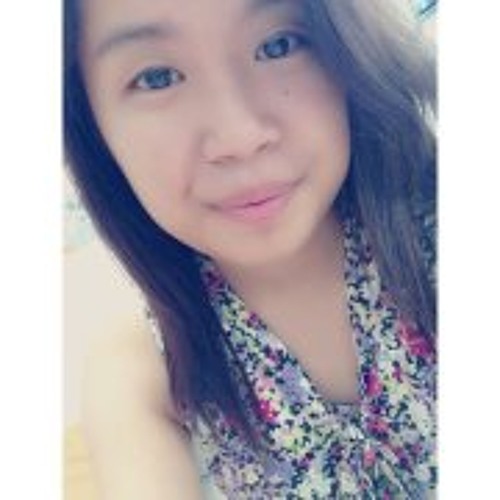 Stream Jennifer Pamparo music | Listen to songs, albums, playlists for ...