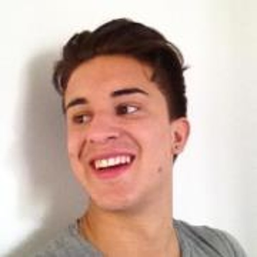 Stream Alexander Jason Michas | Listen to Fresh playlist online for ...