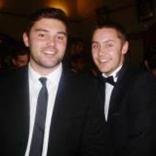 Stream Wes Bryce-borthwick music | Listen to songs, albums, playlists ...