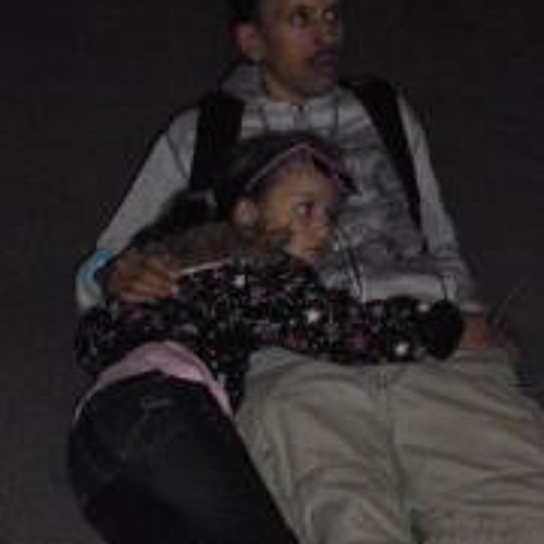 Stream Dean Paque music | Listen to songs, albums, playlists for free ...