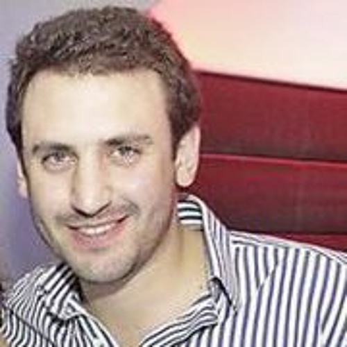 Stream Elie Abi RAched 2 music | Listen to songs, albums, playlists for ...