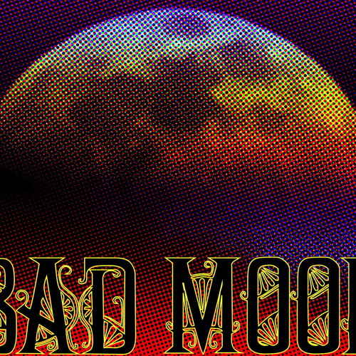 Stream Bad Moon Boys music | Listen to songs, albums, playlists for ...