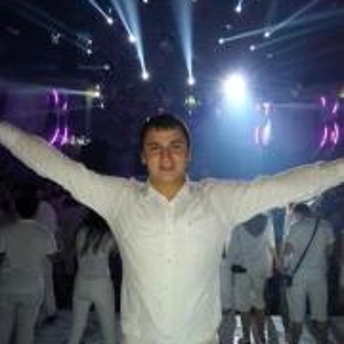 Stream Roman Marius music | Listen to songs, albums, playlists for free ...