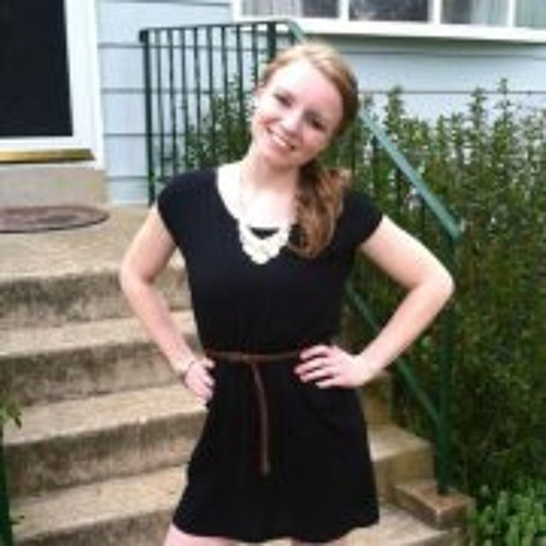 Stream Sarah Toler 1 music | Listen to songs, albums, playlists for ...