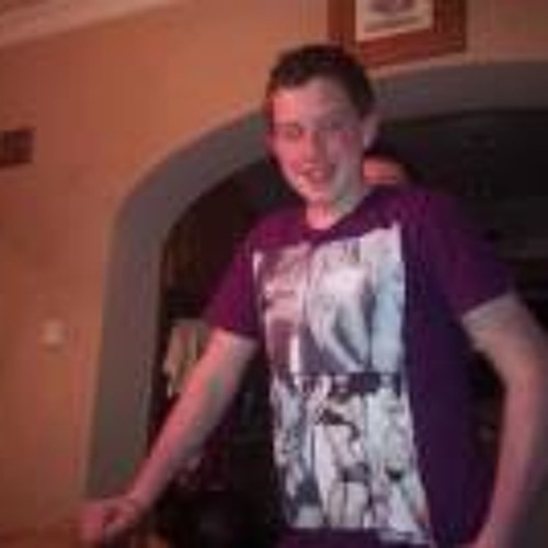 Stream Dillon Butler music | Listen to songs, albums, playlists for ...