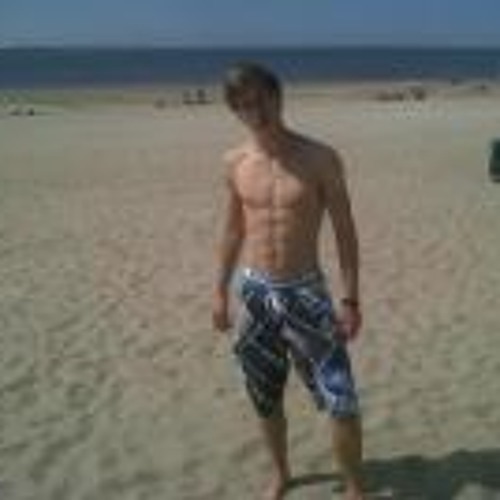 Stream Mark Sluimer music | Listen to songs, albums, playlists for free ...