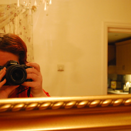 Stream Helen Fewlass music | Listen to songs, albums, playlists for ...