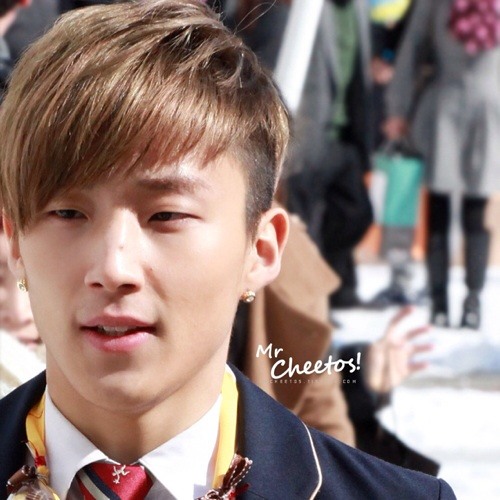 Stream Happy birthday BAP by Misterjongup | Listen online for free on ...