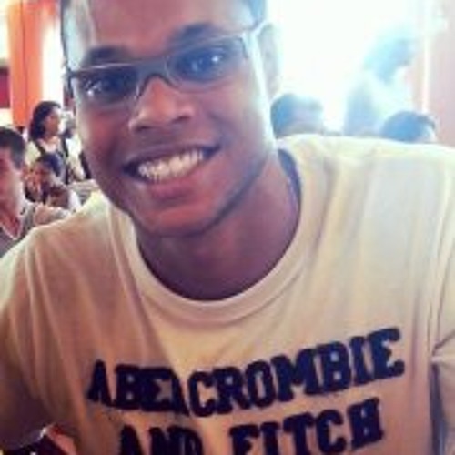 Stream Nathan Mello 1 music | Listen to songs, albums, playlists for ...