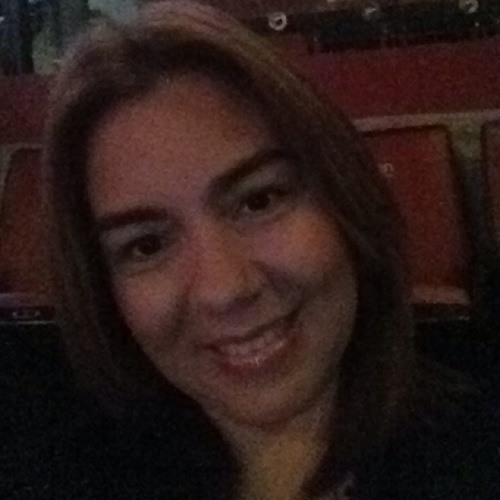 Stream Annette Luna Del Castillo music | Listen to songs, albums ...