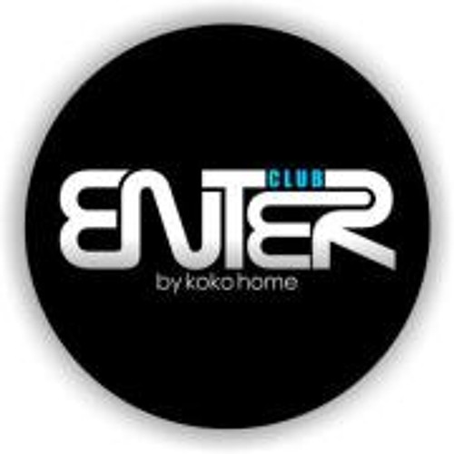Stream Enter Club music | Listen to songs, albums, playlists for free ...