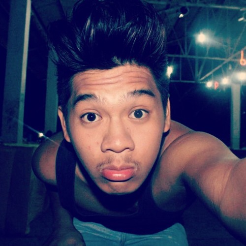 Stream Nico James Blanco Niño music | Listen to songs, albums ...