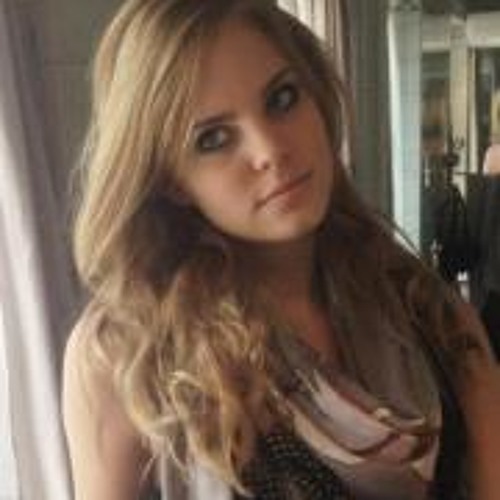 Stream Rachel Albrecht 1 music | Listen to songs, albums, playlists for ...