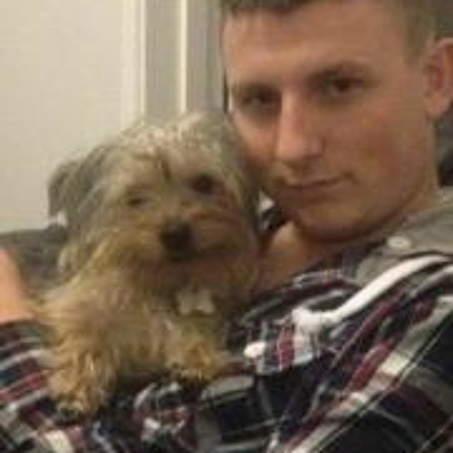 Stream Jamie Veitch music | Listen to songs, albums, playlists for free ...