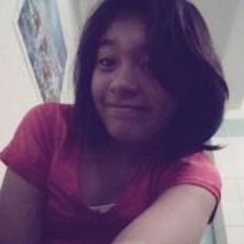 Stream Niña Amor Demano music | Listen to songs, albums, playlists for free on SoundCloud