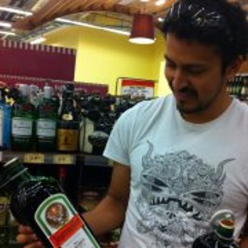 Stream Paolo Ponce Toranzo music | Listen to songs, albums, playlists ...