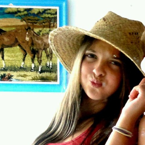 Stream harlem shake by Amanda Colbert | Listen online for free on ...