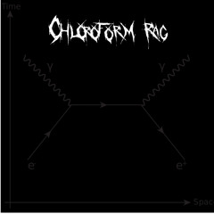 Chloroform Rag