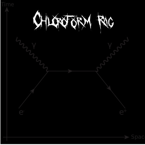 Stream For Gartertrap by Chloroform Rag | Listen online for free on ...
