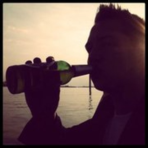 Stream David Gorges 1 music | Listen to songs, albums, playlists for ...