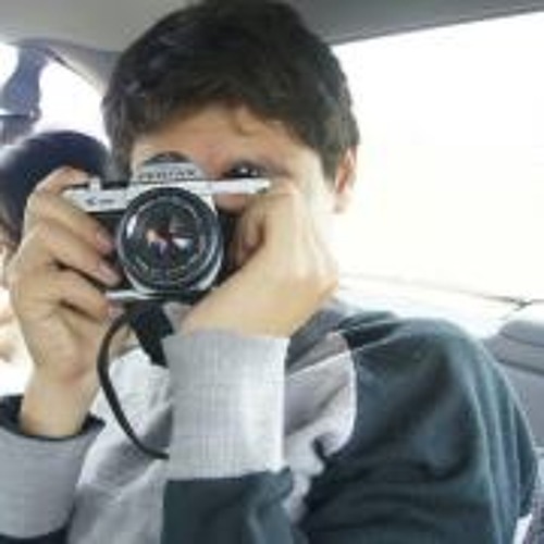 Stream Kevin Trejo 3 music | Listen to songs, albums, playlists for ...