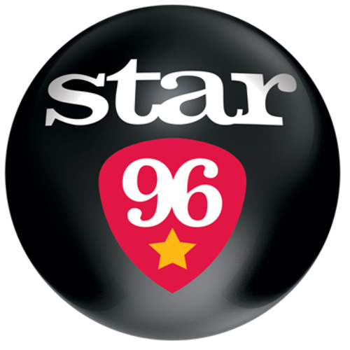Stream Star 96 music | Listen to songs, albums, playlists for free on ...