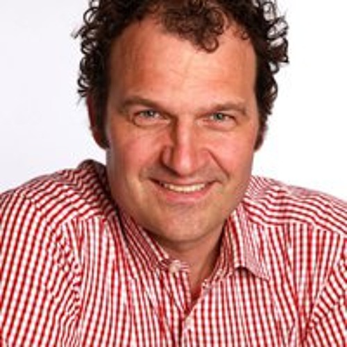 Stream Kees Lagerweij music | Listen to songs, albums, playlists for ...