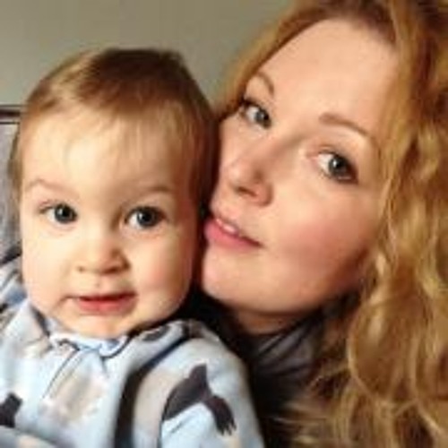 Stream Devon Christian music | Listen to songs, albums, playlists for ...