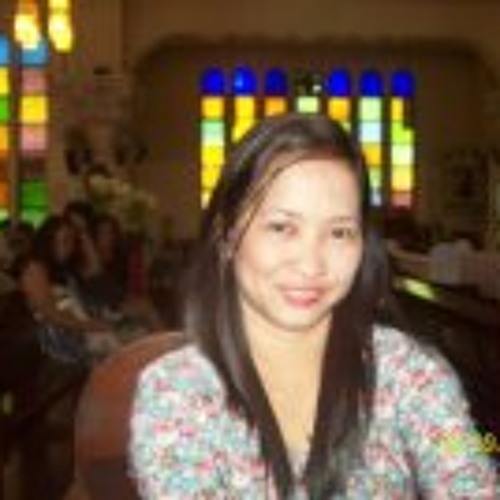 Stream De Lara Divina music | Listen to songs, albums, playlists for free on SoundCloud