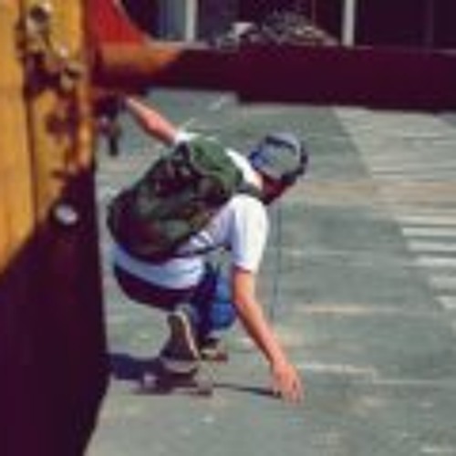 Stream Jan Schroll music | Listen to songs, albums, playlists for free ...