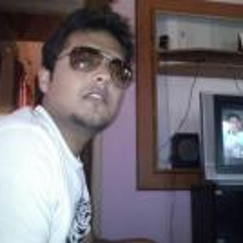 Stream Shobhit music | Listen to songs, albums, playlists for free on ...