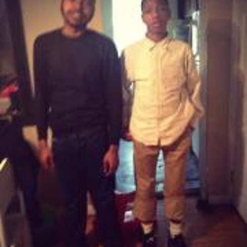 Stream dj cool kid jr nate music | Listen to songs, albums, playlists ...