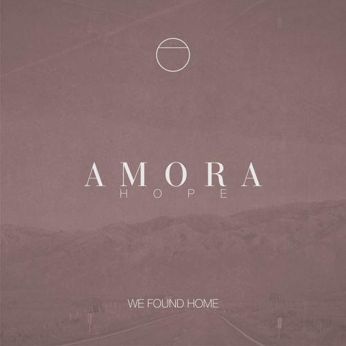 Stream Amora Hope Official music | Listen to songs, albums, playlists ...