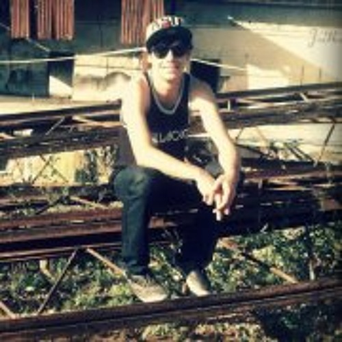 Stream Daylan Miller music | Listen to songs, albums, playlists for ...
