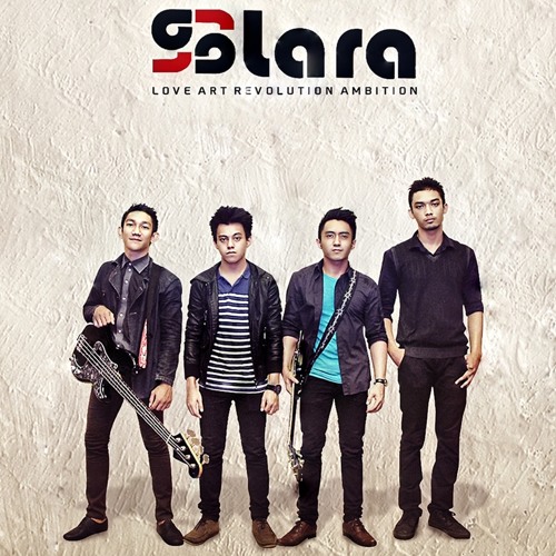 Stream L A R A music | Listen to songs, albums, playlists for free on ...