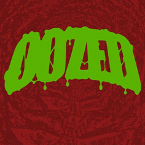 Stream OOZED music | Listen to songs, albums, playlists for free on ...