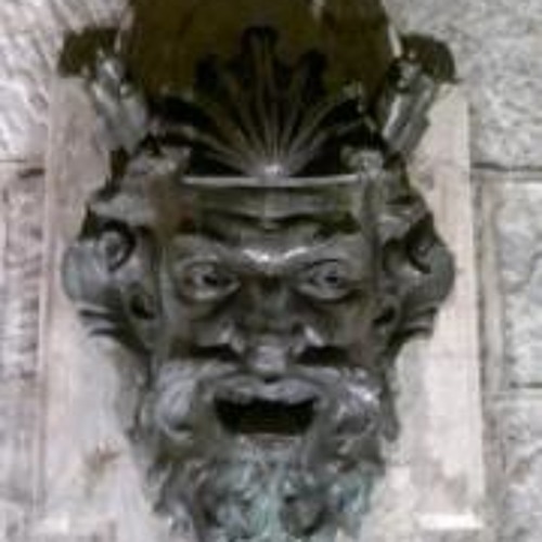 Stream Karl Dallas 1 music | Listen to songs, albums, playlists for ...