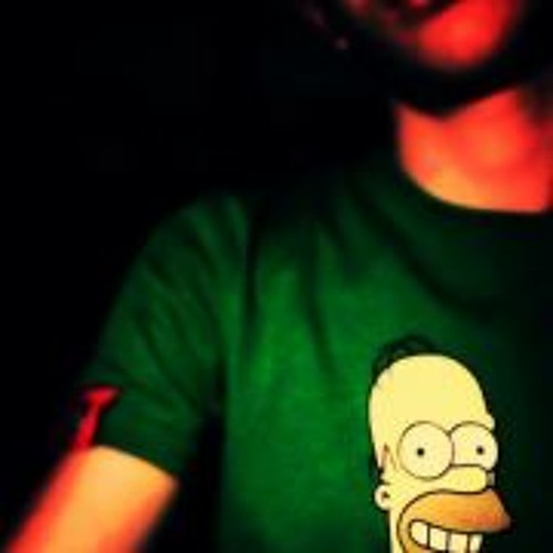 Stream Francesco Micelli music | Listen to songs, albums, playlists for ...