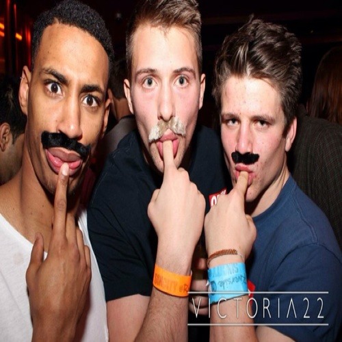 Stream george catchpole music | Listen to songs, albums, playlists for ...