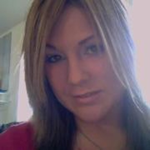 Stream Beth Nance music | Listen to songs, albums, playlists for free on SoundCloud