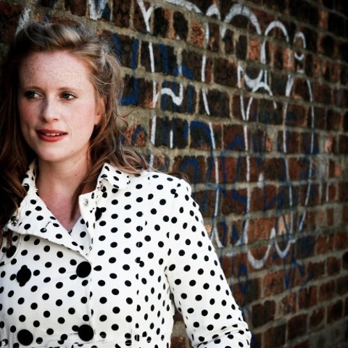 Stream Freya Green Music music | Listen to songs, albums, playlists for ...