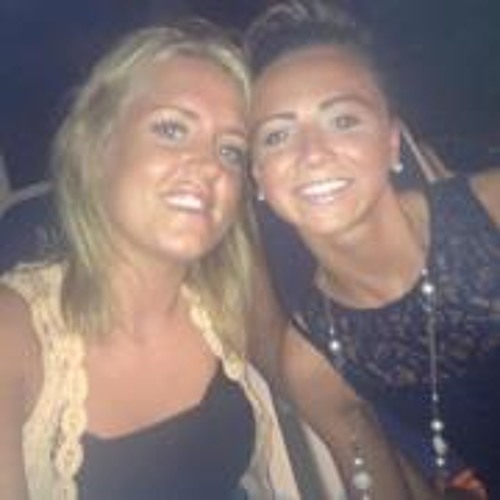 Stream Princess Amanda Provost music | Listen to songs, albums ...