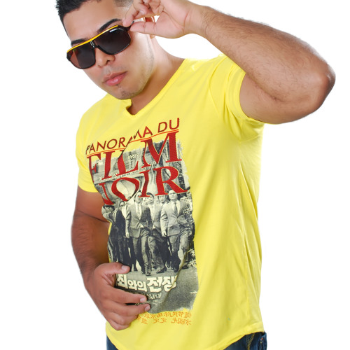 Stream Dj daddy - Mix real by djdaddy85 | Listen online for free on ...