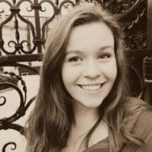 Stream Vivian Michelle Linder music | Listen to songs, albums ...