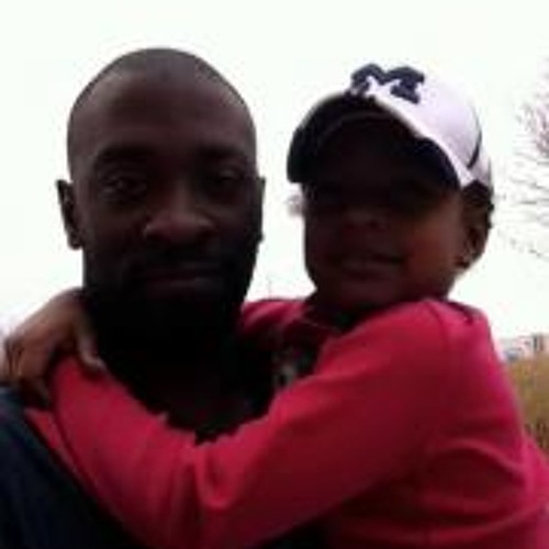 Stream Torrey Robinson music | Listen to songs, albums, playlists for ...